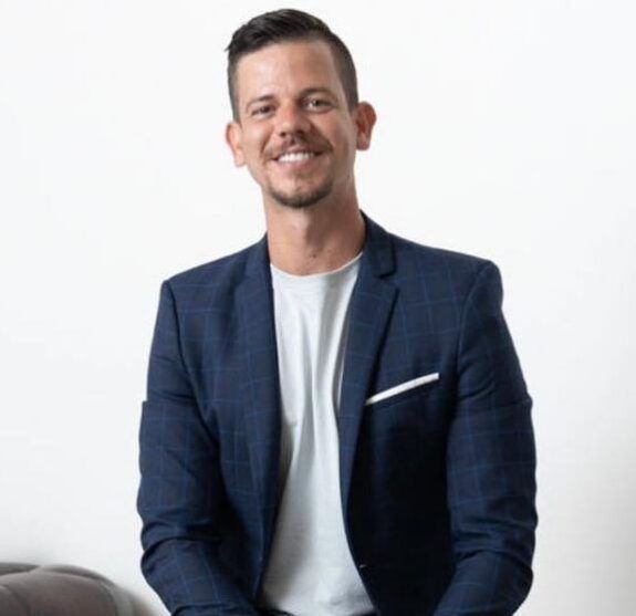 Business Brokers to Sell Your Business - ValleyBiggs