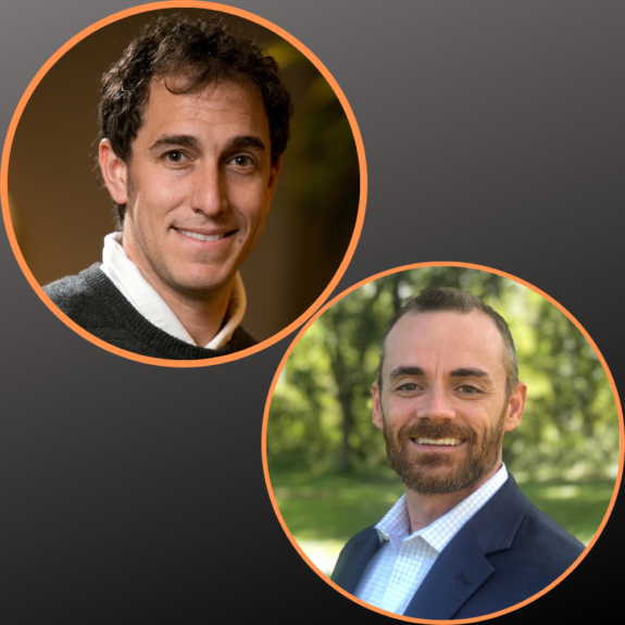 Business Brokers to Sell Your Business - ValleyBiggs