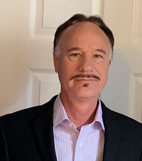 Ron Matheson Business Broker & Strategist - ValleyBiggs Advisor