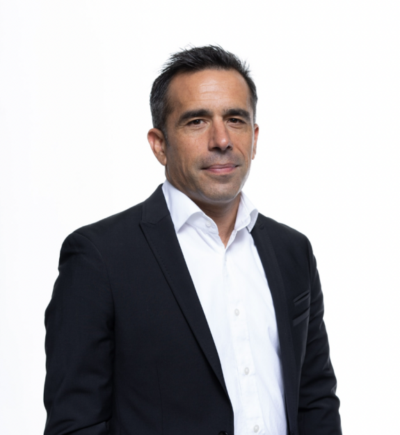 Business Brokers to Sell Your Business - ValleyBiggs