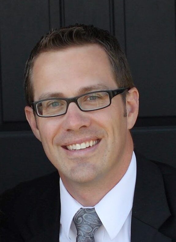 Meet Our Team - ValleyBiggs