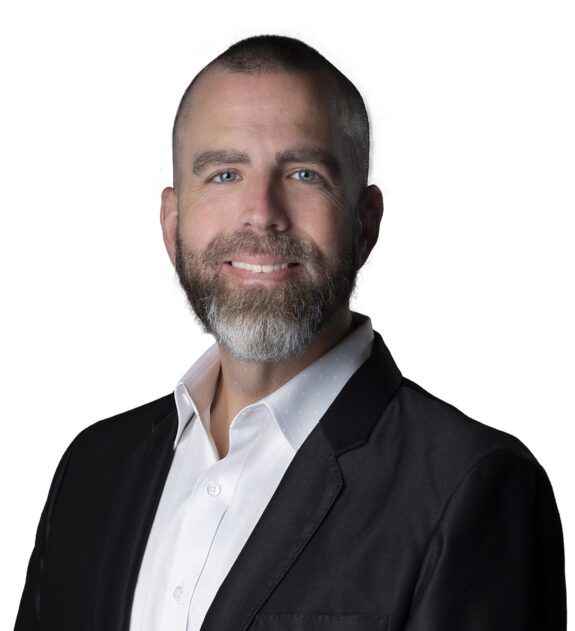 Business Brokers to Sell Your Business - ValleyBiggs