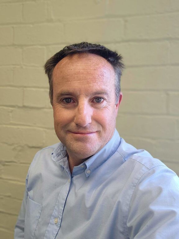 Business Brokers to Sell Your Business - ValleyBiggs