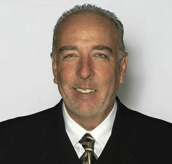 Business Brokers to Sell Your Business - ValleyBiggs