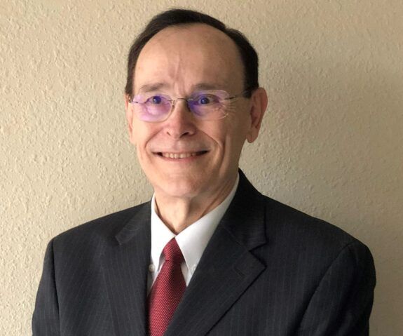 Meet Our Team - ValleyBiggs