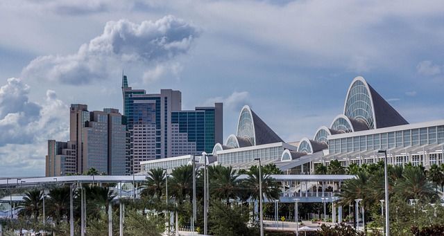 How To Sell My Construction Business in Orlando Fl - ValleyBiggs